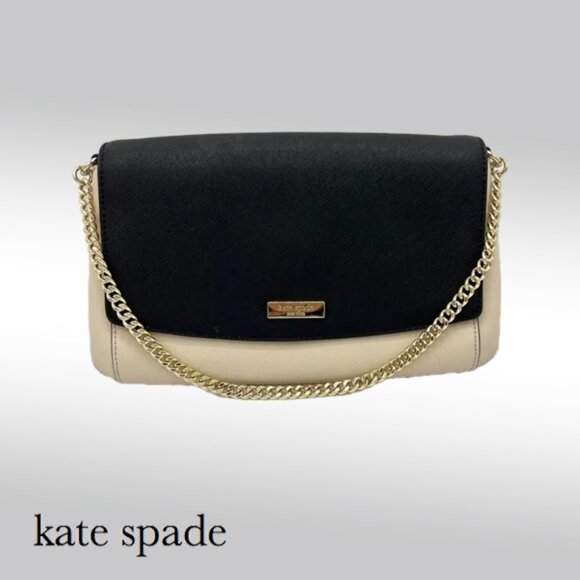 kate spade | Bags | Kate Spade Greer Colorblock Crossbody | Poshmark